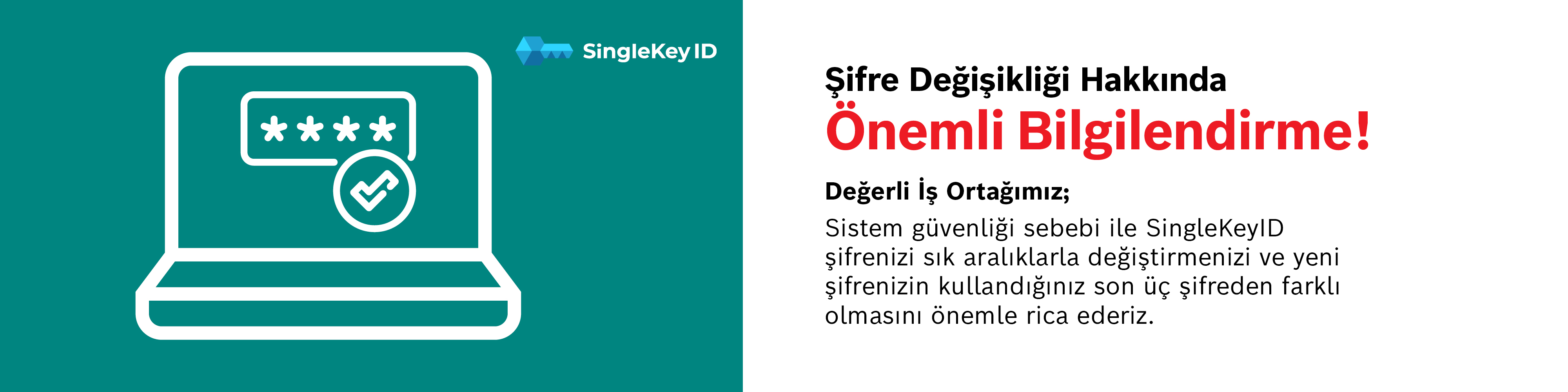 Bosch Partner Program